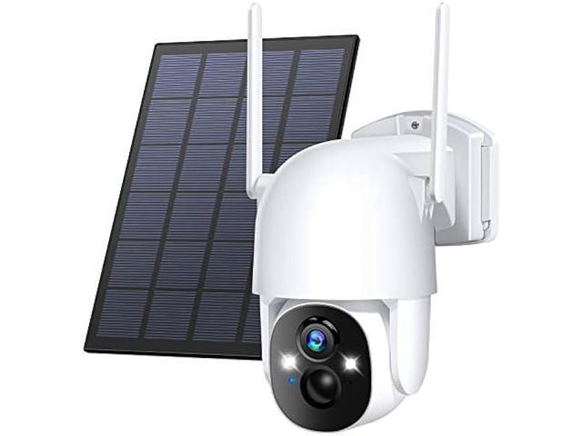 Click here for Wireless Cameras for Home/Outdoor Security  Solar... prices