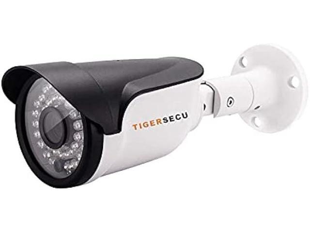 Click here for TIGERSECU Super HD 1080P Hybrid 4-in-1 Security Ca... prices
