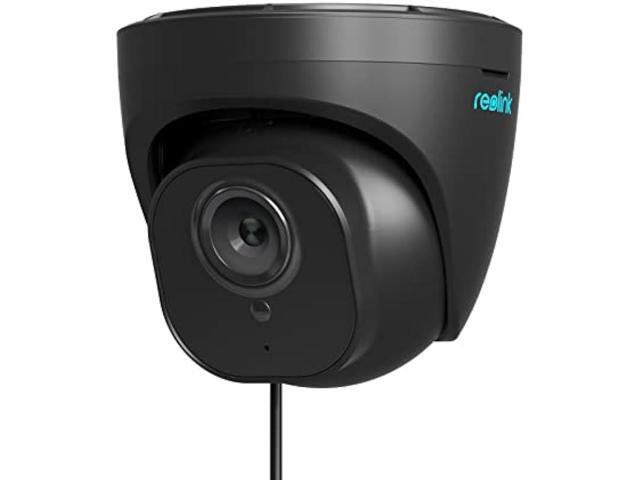 Click here for REOLINK 4K Security Camera Outdoor System  IP PoE... prices