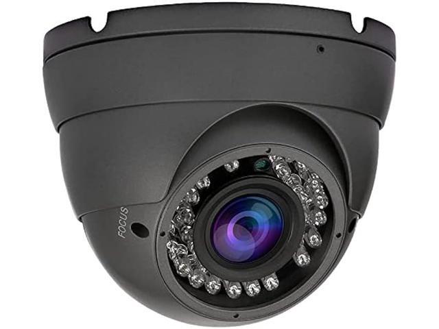 Click here for Anpviz Analog CCTV Camera HD 1080P 4-in-1 (TVI/AHD... prices