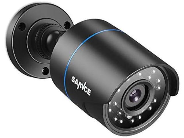 Click here for SANNCE 1080P Security Camera AHD/TVI/CVI/CVBS 4-in... prices