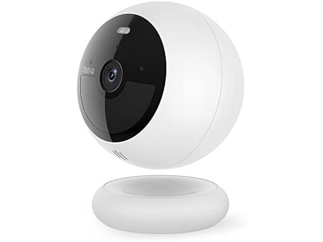Click here for Noorio B211 Security Camera Indoor Outdoor Wireles... prices