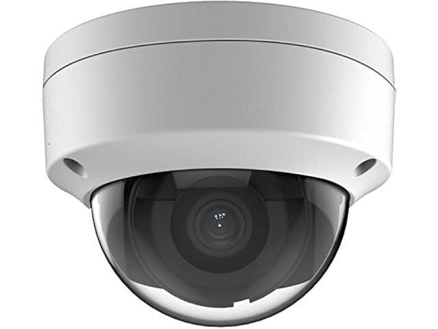 Click here for 6MP PoE IP Vandal Dome Security Camera Outdoor  2.... prices