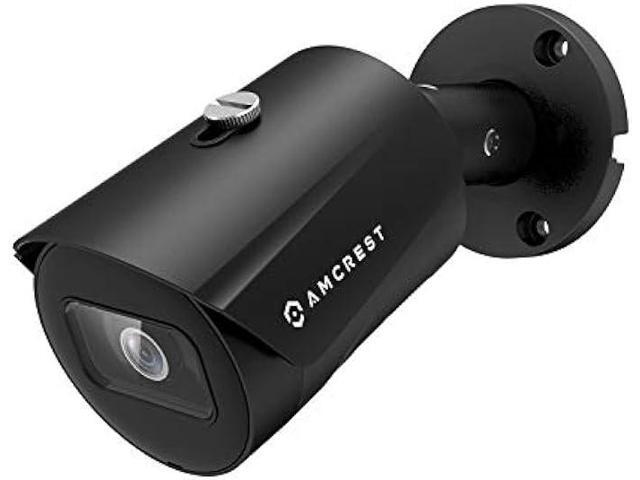 Click here for Amcrest UltraHD 5MP Outdoor POE Camera 2592 x 1944... prices