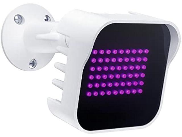 Click here for Tendelux DI10 IR Illuminator Medium Range Infrared... prices