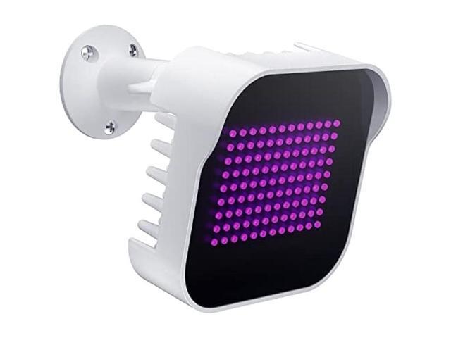 Click here for Tendelux DI20 IR Illuminator Long Range Infrared F... prices