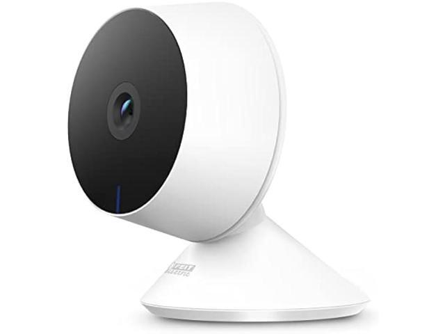 Click here for Feit Electric WiFi Camera  Indoor Camera with Moti... prices