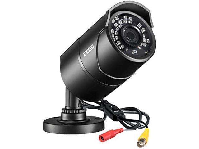 Click here for ZOSI 2.0MP HD 1080P 1920TVL Hybrid 4 in 1 TVI/CVI/... prices