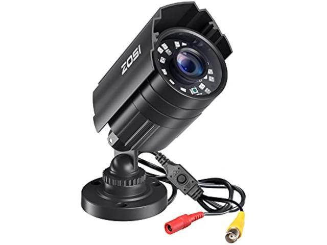 Click here for ZOSI 2.0MP 1080P HD 1920TVL Security Camera Hybrid... prices