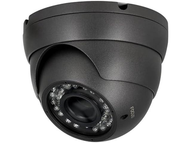 Click here for Anpviz Analog CCTV Camera HD 1080P 4-in-1 Security... prices