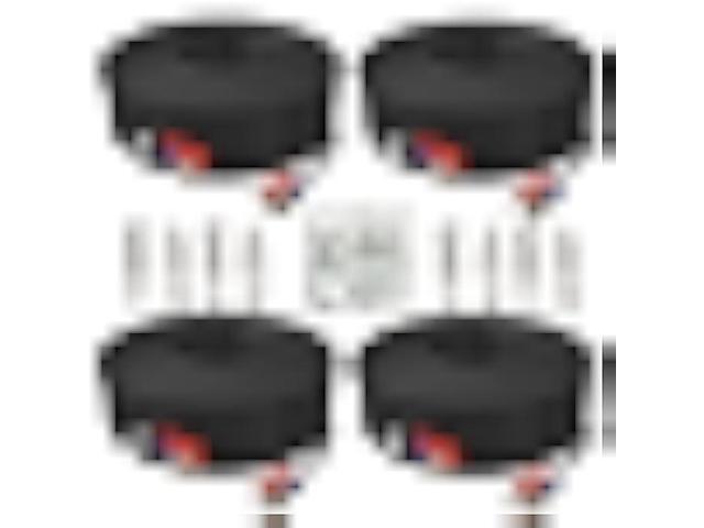 Click here for BNC Cable 200ft 4 Pack Aimyzii BNC Video Power Cab... prices