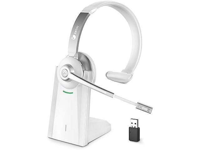 Click here for Earbay Bluetooth Headset  Wireless Headset with No... prices