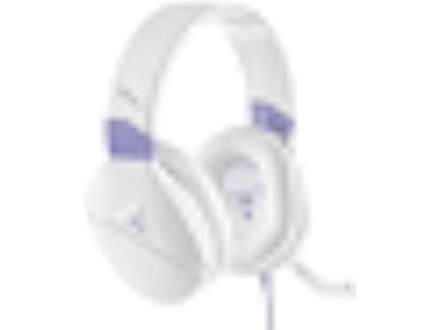 Click here for Turtle Beach Recon Spark Gaming Headset for Xbox S... prices