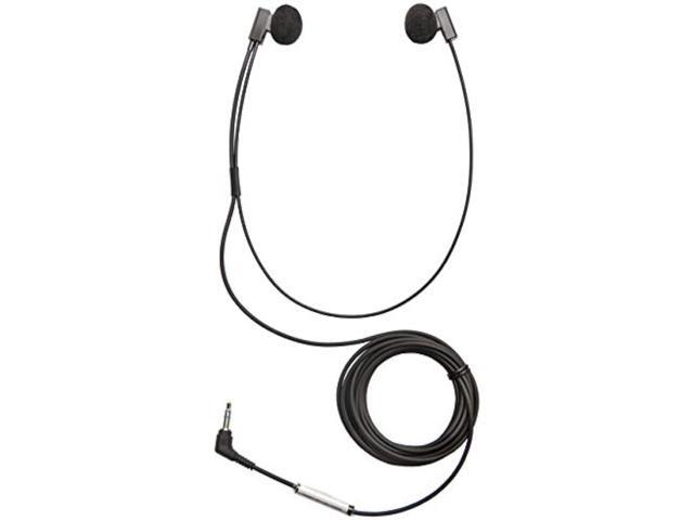 Click here for Spectra SP-PC Stereo Computer Transcription Headse... prices