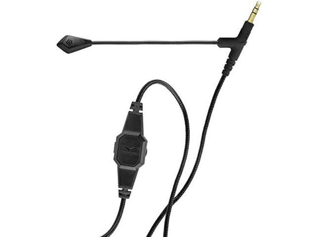 Click here for V-MODA BoomPro Microphone for Gaming & Communicati... prices