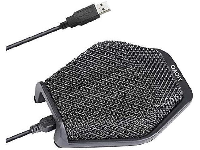 Click here for Movo MC1000 Conference USB Microphone for Computer... prices