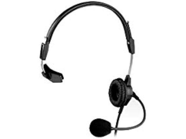 Click here for Telex PH-88 - Headset (semi-Open) prices