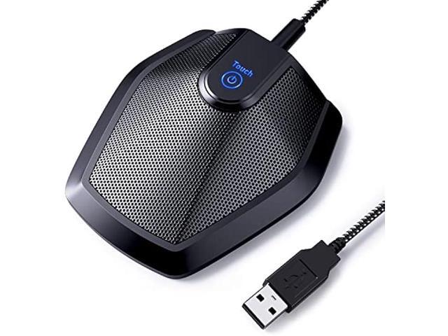 Click here for TONOR Conference USB Microphone  Omnidirectional C... prices