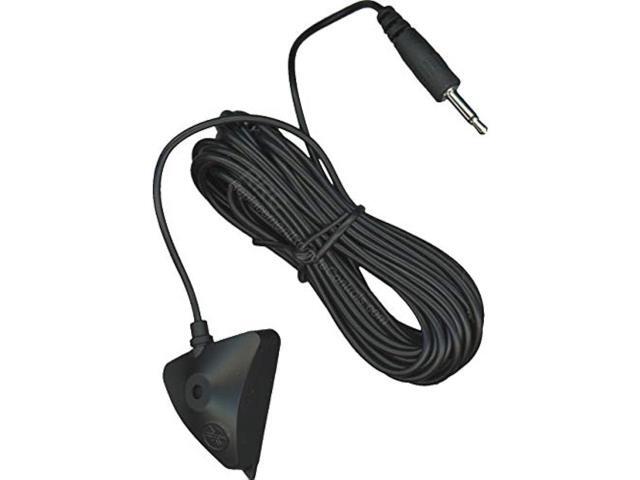 Click here for ZC875700 YAMAHA SETUP MICROPHONE prices