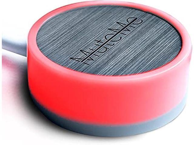 Click here for MuteMe - Illuminated Physical Mute Button for Zoom... prices