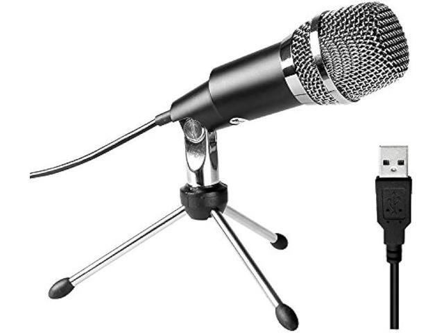 Click here for FIFINE USB Microphone  Plug and Play Home Studio U... prices