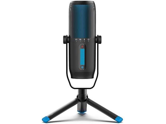 Click here for JLab Talk Pro USB Microphone  USB-C Output  Cardio... prices