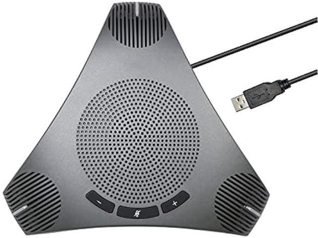 Click here for Conference Speaker Microphone Omnidirectional USB... prices