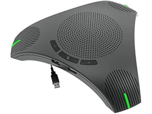 Click here for Matosio Octopus Loudspeaker & Telephone Conference... prices