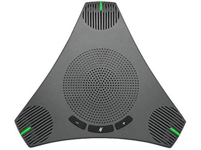 Click here for Conference Speaker and Microphone  iTOPVIS 360°Omn... prices