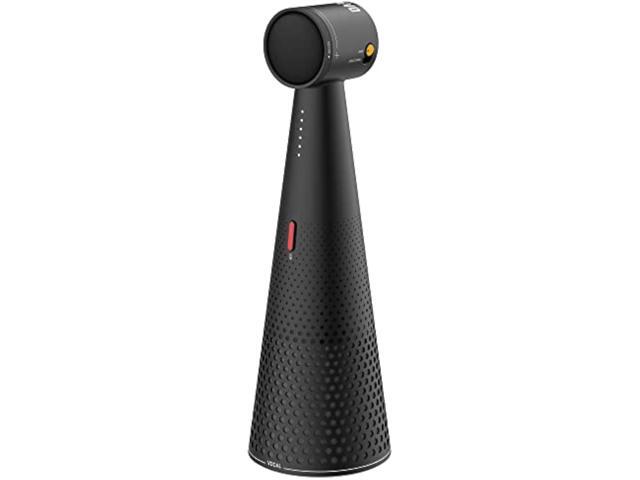 Click here for Ipevo Vocal AI Beamforming Bluetooth Speakerphone... prices