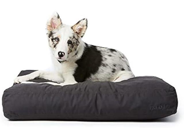 Click here for FABLE Dog Bed - Extra Soft Dog Bed Minimalist Desi... prices