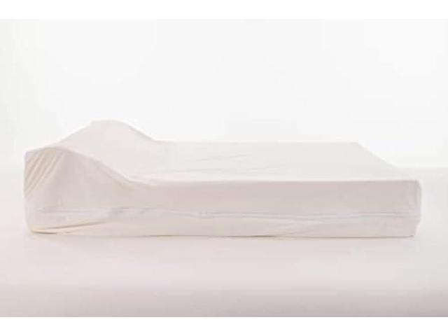 Click here for Waterproof Liner for Big Barker Dog Bed - Giant -... prices