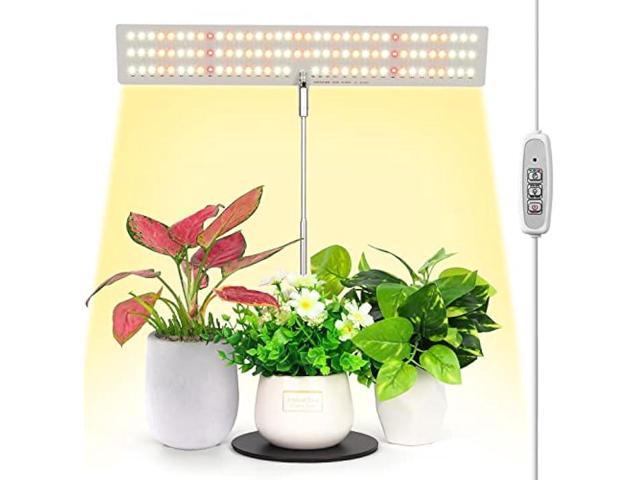 Click here for LORDEM Grow Light  Full Spectrum LED Plant Light f... prices