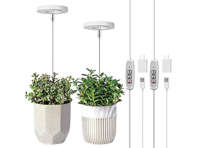 Click here for LORDEM Grow Light  Full Spectrum LED Plant Light f... prices