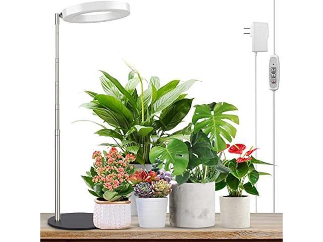 Click here for LORDEM Grow Light  LED Plant Light for Indoor Plan... prices