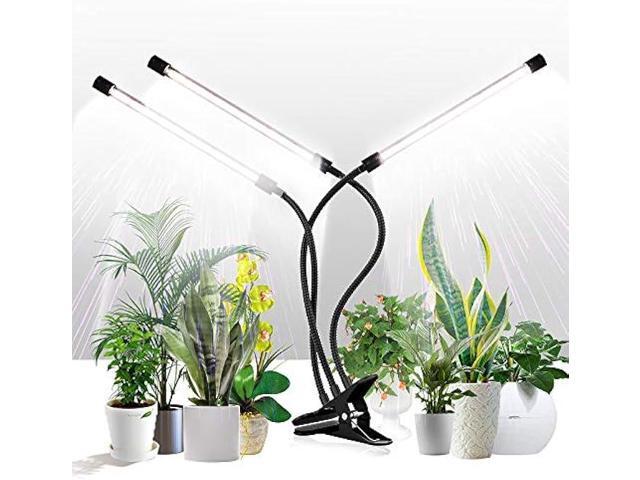 Click here for GHodec Grow Light for Indoor Plants 6000K 126LED C... prices