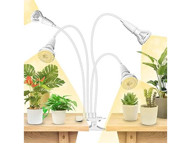 Click here for SANSI LED Grow Lights for Indoor Plants  600W Full... prices