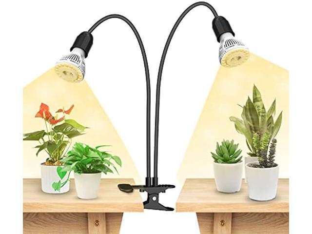 Click here for SANSI LED Grow Lights for Indoor Plants  Lifetime... prices