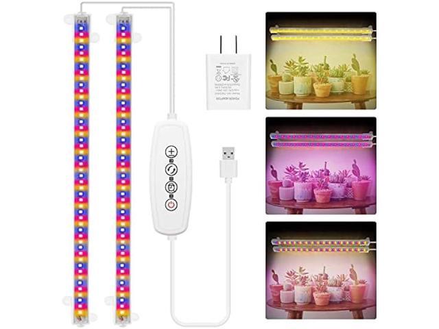 Click here for Mosthink Grow Lights for Indoor Plants  Grow Light... prices