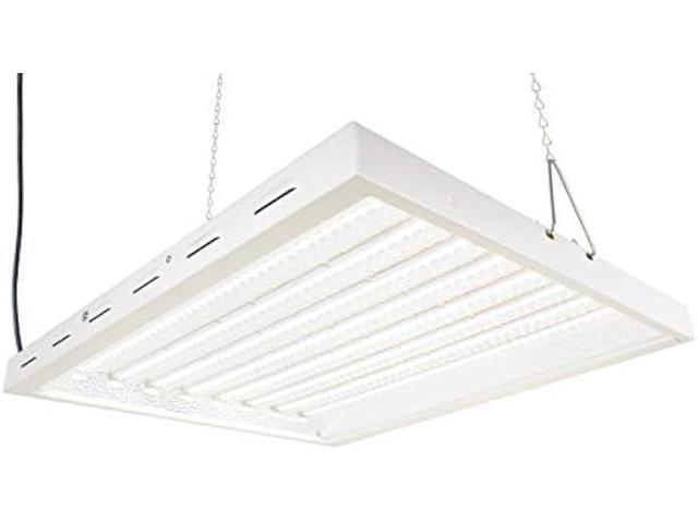 Click here for LumiaStar 2X2Ft 100W LED Grow Lights with 5500K Wh... prices