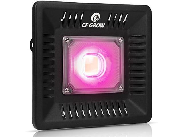 Click here for Waterproof 100W LED Grow Light Full Spectrum  New... prices