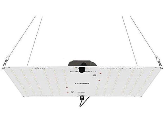 Click here for Horticulture Lighting Group HLG 100 Rspec Quantum... prices