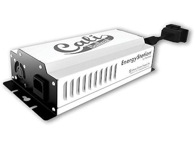 Click here for Plantmax EnergyStation 1000 watt Cali HPS  MH Ball... prices