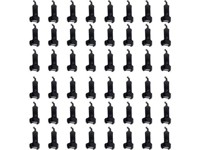 Click here for 48 pcs Original Walkie Talkie Belt Clip Compatible... prices