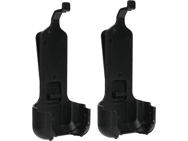 Click here for Retevis RT22 RT22S Walkie Talkie Belt Clips  Belt... prices