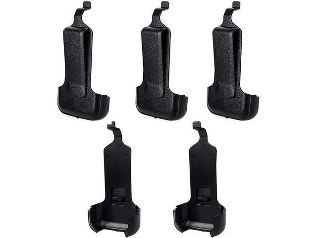 Click here for abcGoodefg Walkie Talkie Belt Clip for Retevis RT2... prices