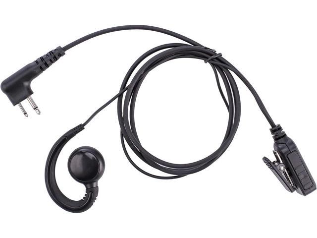 Click here for POFENAL RDM2070D CLS1110 CLS1410 Single-Wire Walki... prices