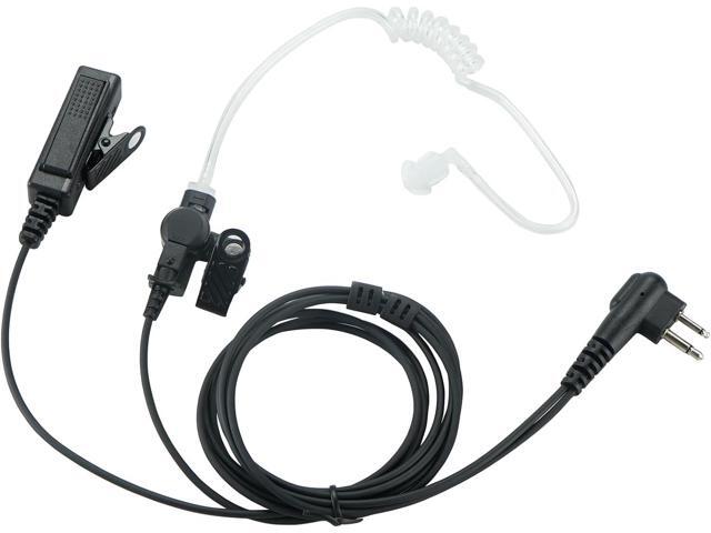 Click here for Maiimvve Walkie Talkie Earpiece with MicEarpiece f... prices