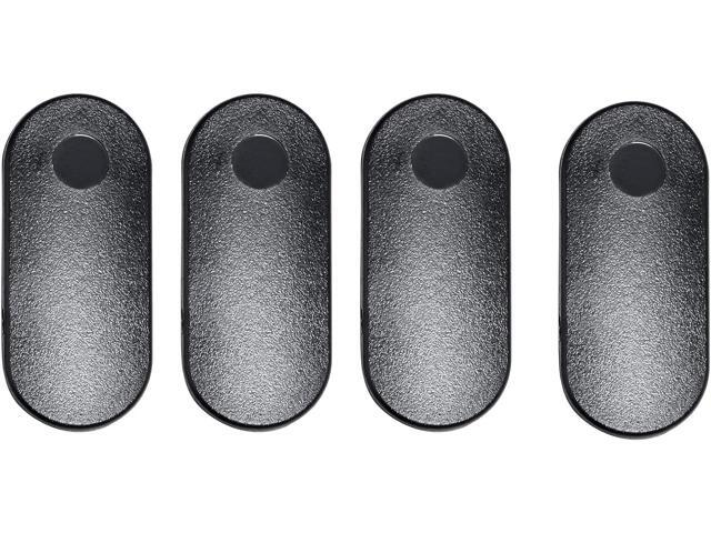 Click here for 4 Packs Replacement Belt Clip PMLN7438AR for Motor... prices