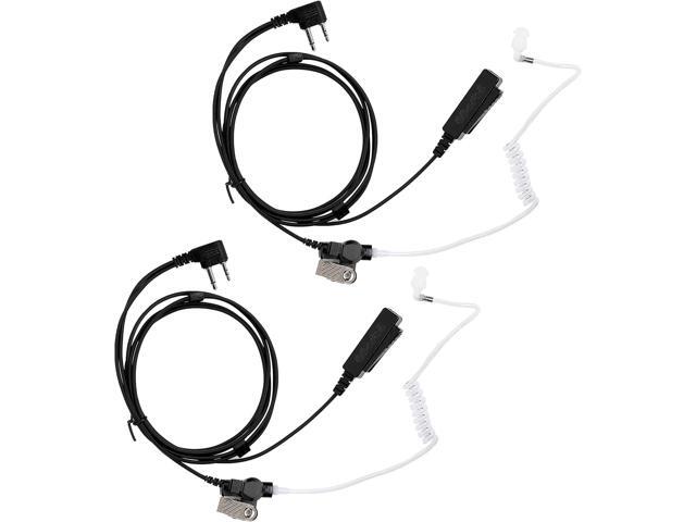 Click here for ERIPHA Earpiece for Midland GXT1000VP4 Walkie Talk... prices
